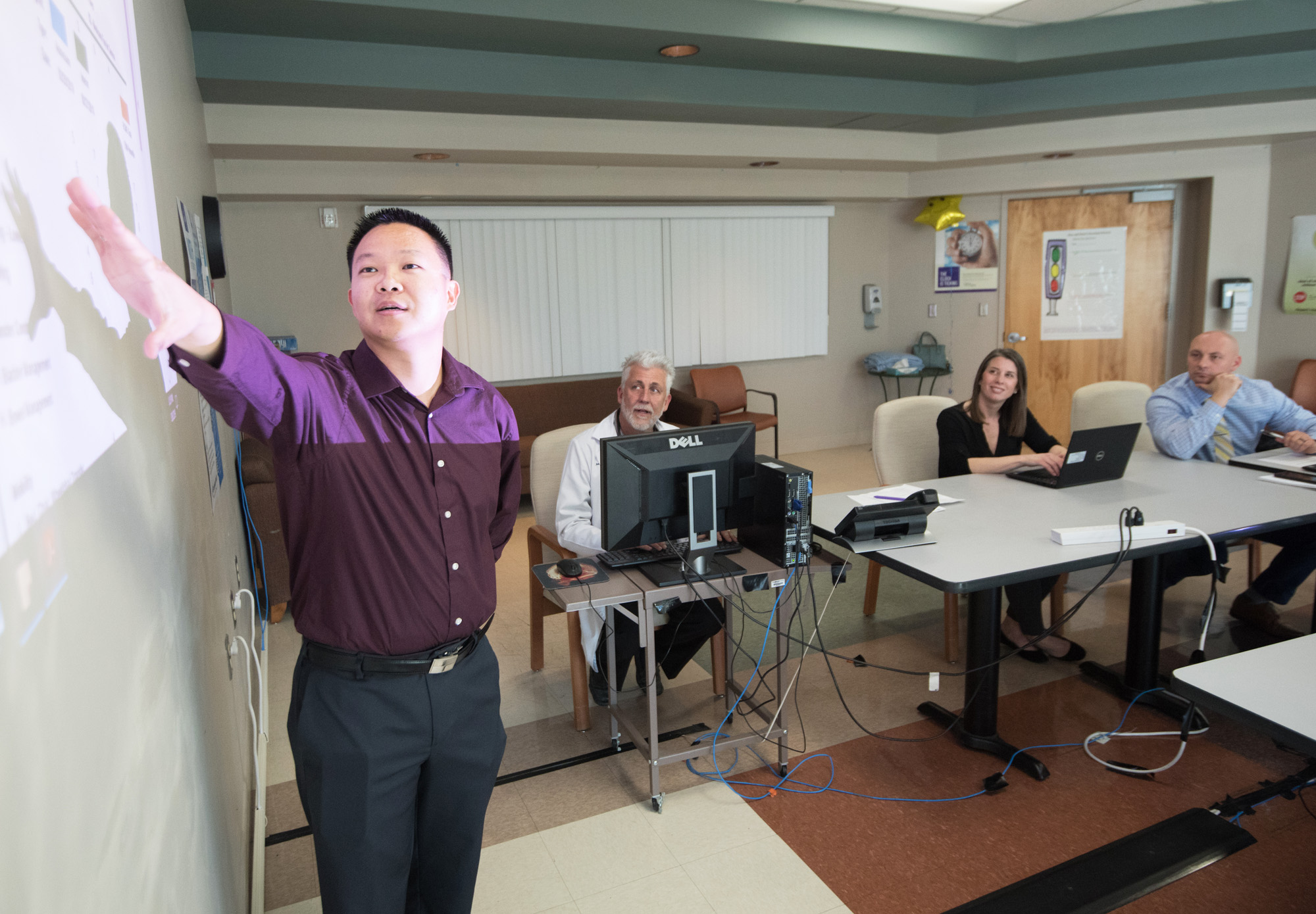 Encompass Health - Continuing Education at Encompass Health