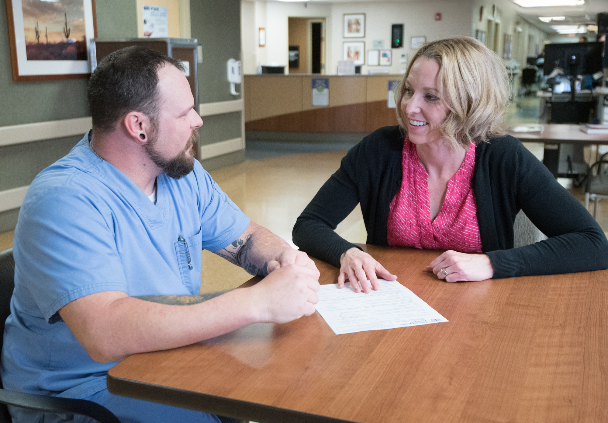 Encompass Health Resume Etiquette 101 Tips From Our Recruiters To