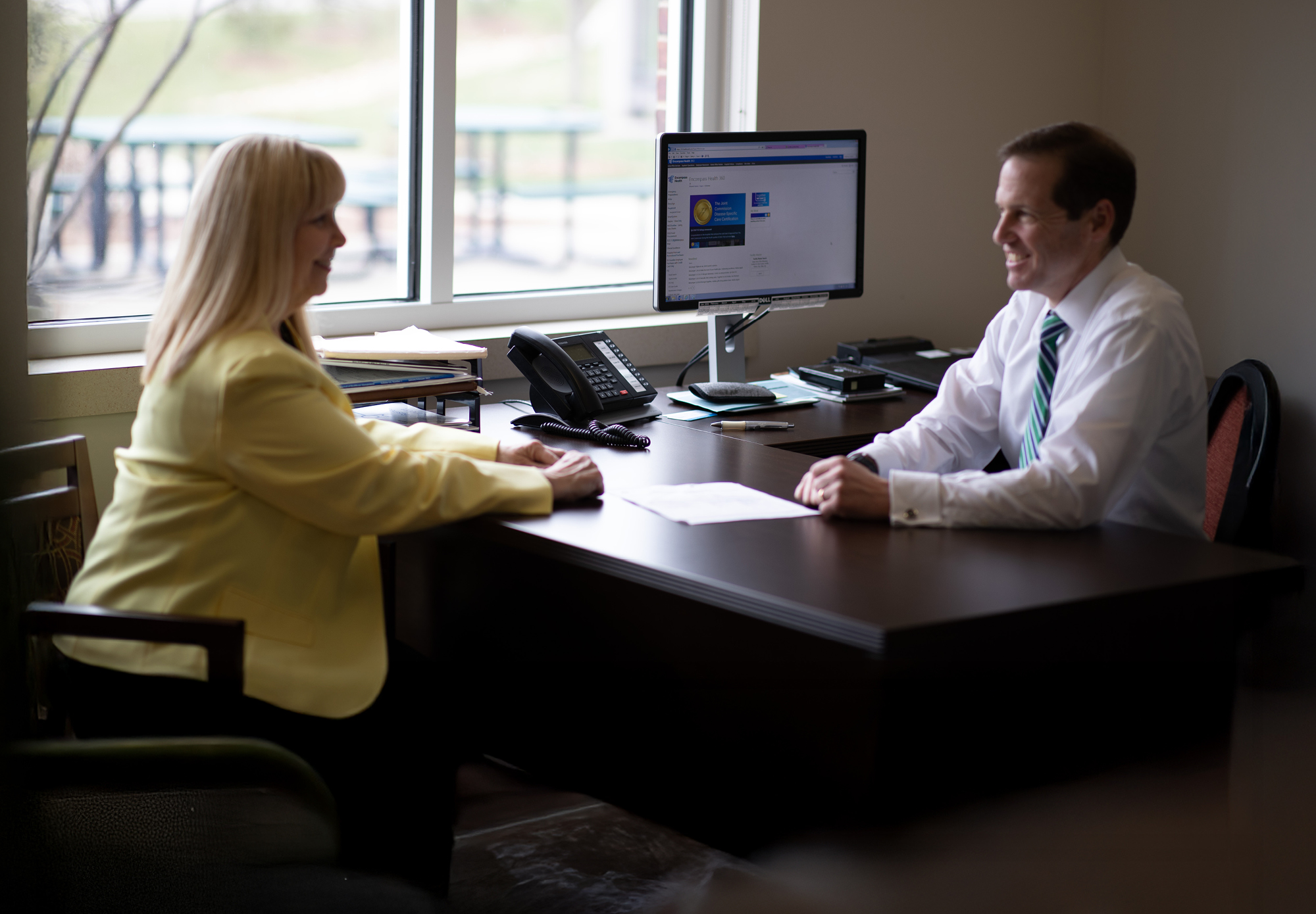 Encompass Health - Common resume mistakes our recruiters see — and how ...